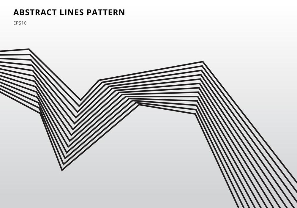Page 2 | Abstract Line Pattern Vector Art, Icons, and Graphics for Free ...