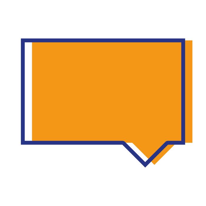 Text Message Bubble Vector Art, Icons, and Graphics for Free Download