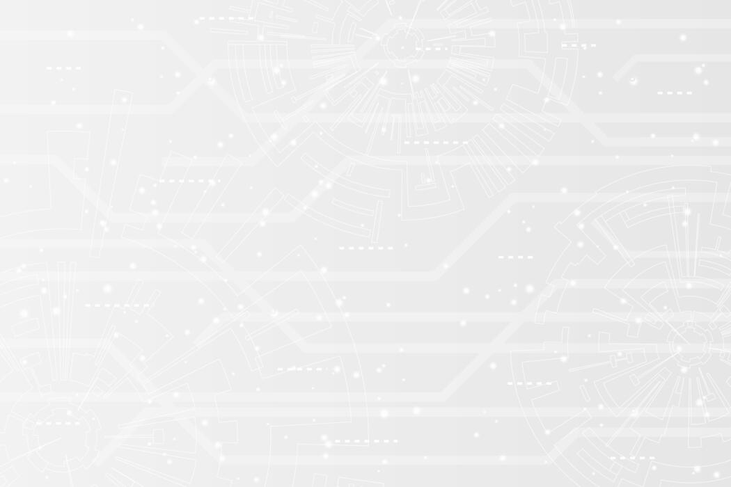 Gray Technology Background Vector Art, Icons, and Graphics for Free ...