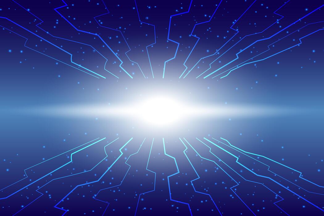 High Tech Background Vector Art, Icons, and Graphics for Free Download