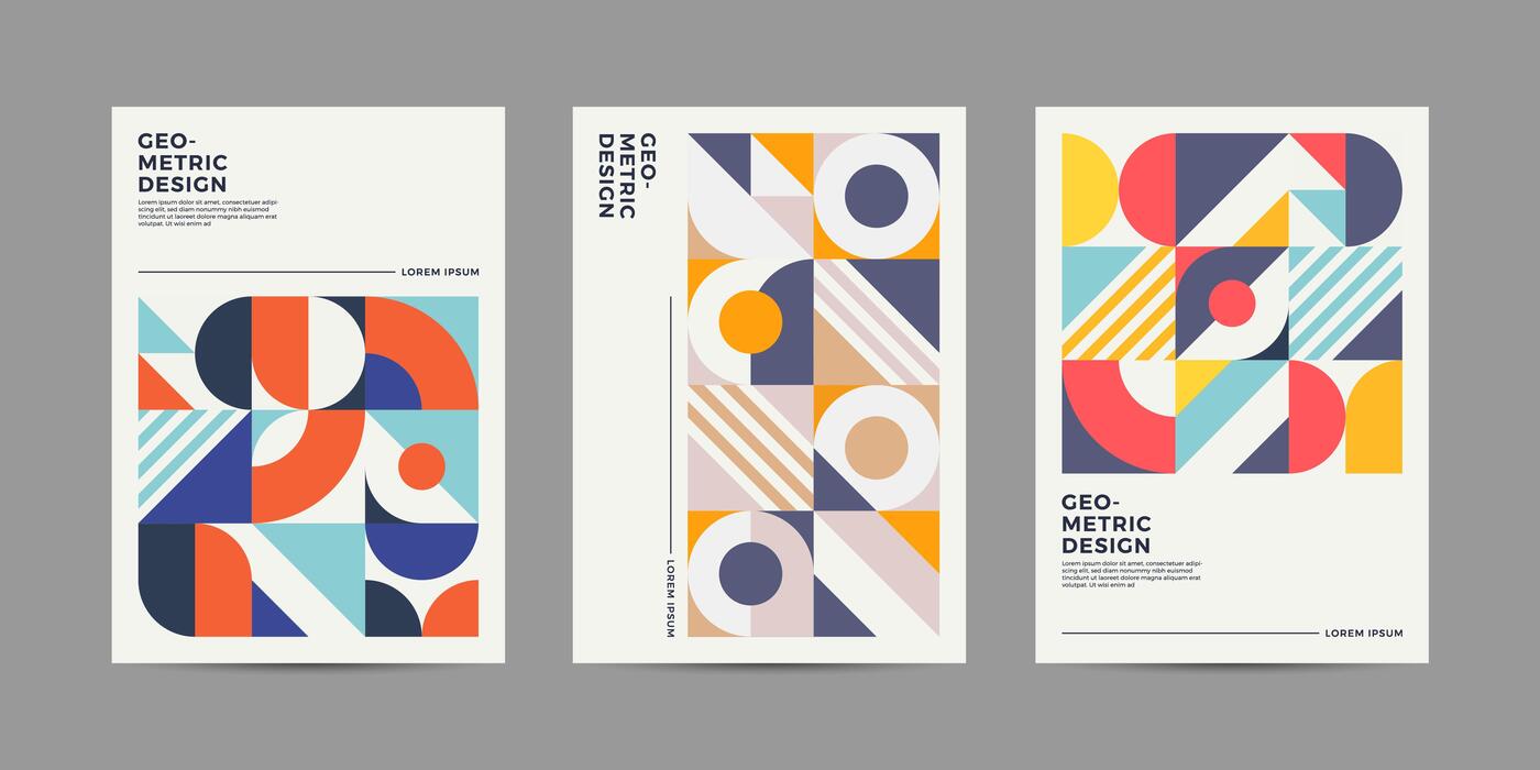 Layout Vector Art, Icons, and Graphics for Free Download