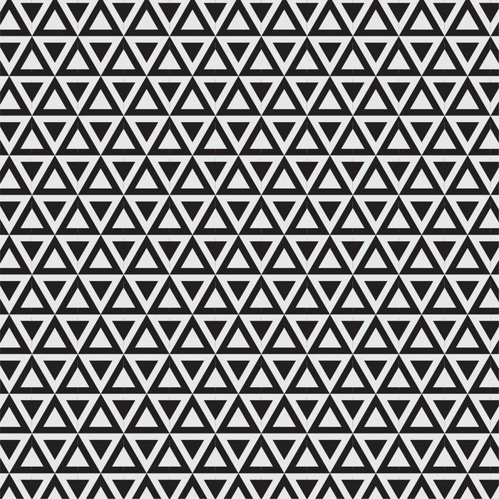 Seamless Triangle Pattern Vector Art, Icons, and Graphics for Free Download