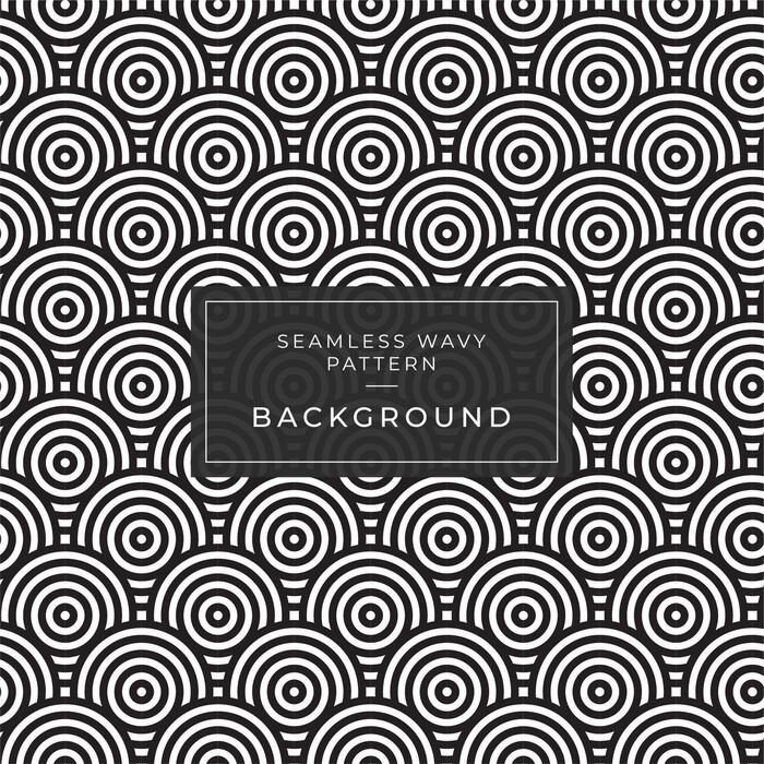 Seamless Line Pattern Vector Art, Icons, and Graphics for Free Download