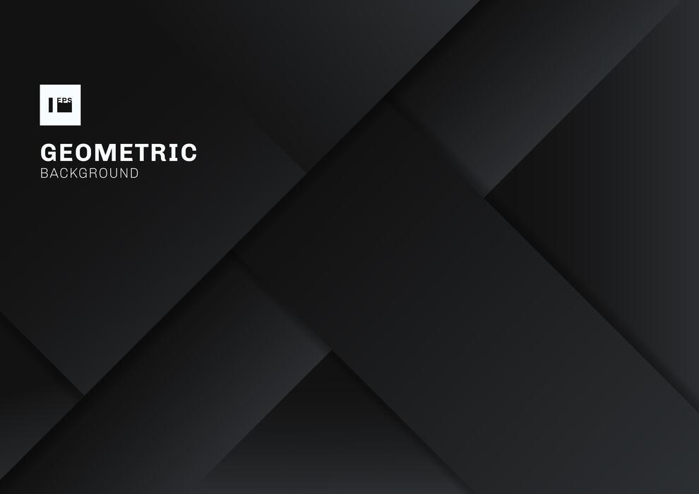 Geometric Overlay Vector Art, Icons, and Graphics for Free Download