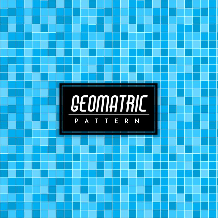 Blue Tile Vector Art, Icons, and Graphics for Free Download