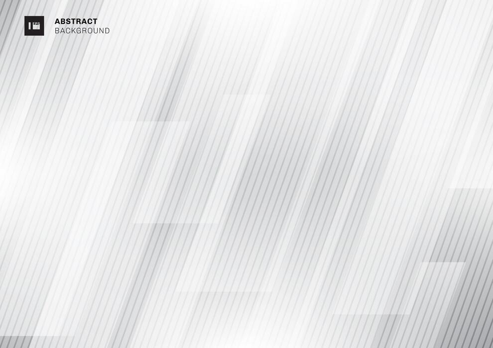 Gray Abstract Vector Art, Icons, and Graphics for Free Download