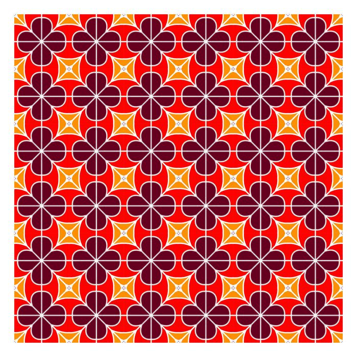 Red Pattern Free Vector Art - (31,227 Free Downloads)