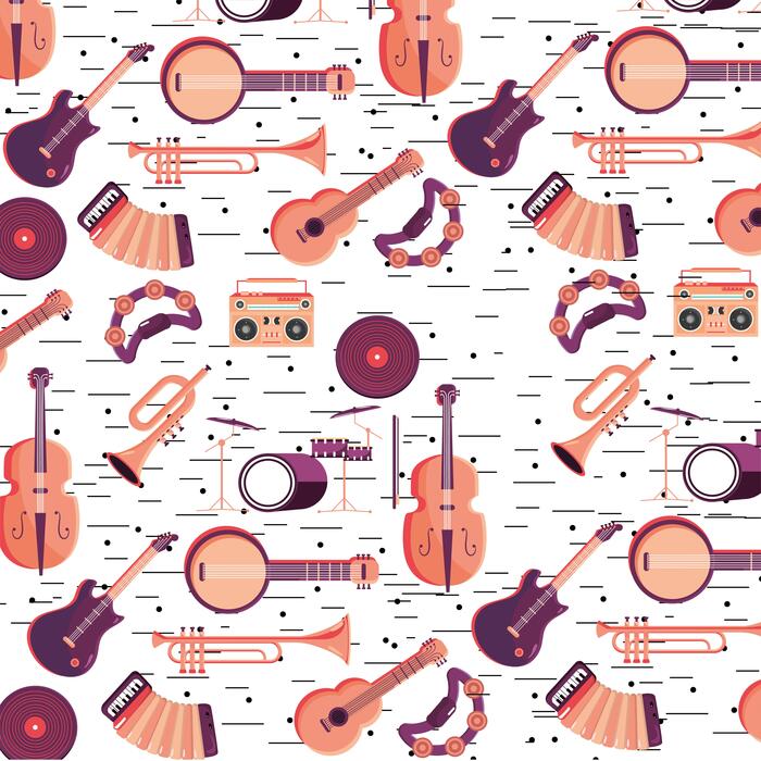 Instrument Pattern Vector Art, Icons, and Graphics for Free Download