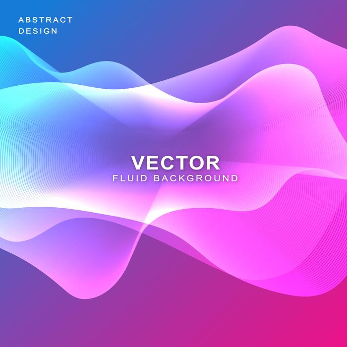 Tech Gradient Vector Art, Icons, and Graphics for Free Download