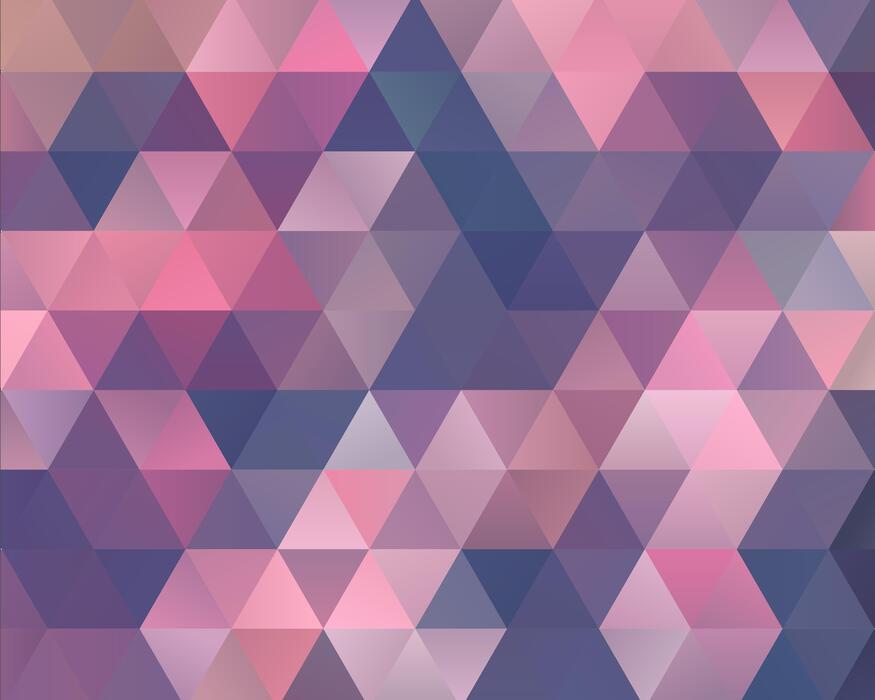 Abstract Polygon Pattern Vector Art, Icons, and Graphics for Free Download