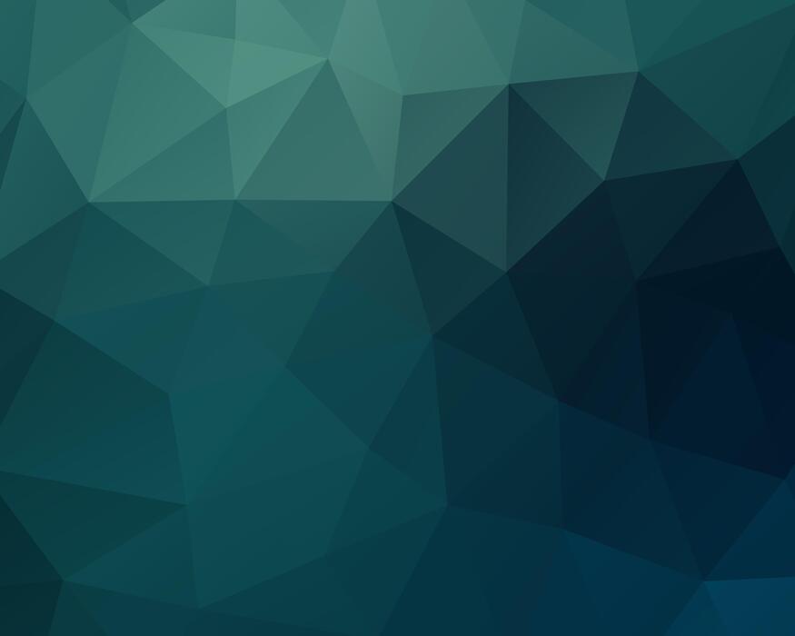 Polygon Pattern Vector Art, Icons, and Graphics for Free Download