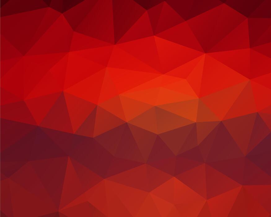 Red Geometric Pattern Vector Art, Icons, and Graphics for Free Download
