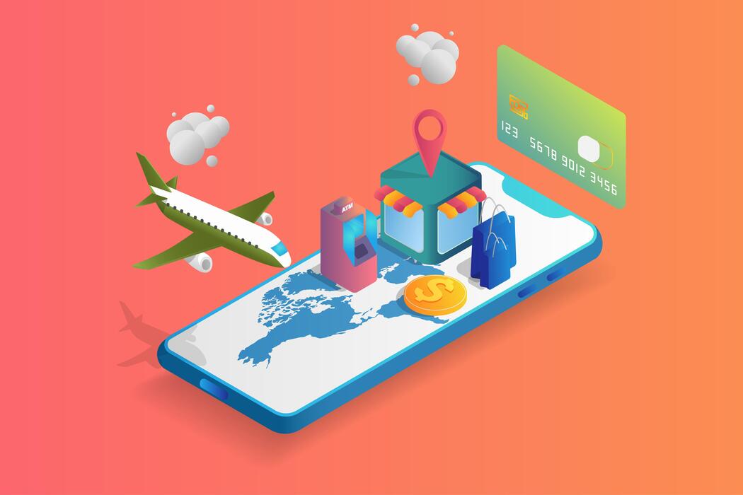 Market Demand Vector Art, Icons, and Graphics for Free Download