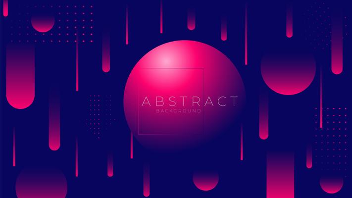 Background Vector Art, Icons, and Graphics for Free Download