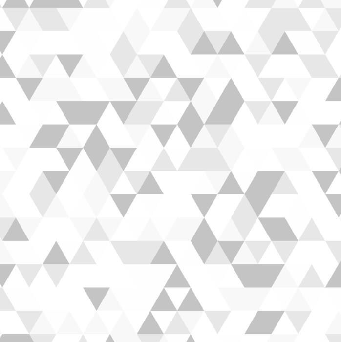 Polygon Pattern Vector Art, Icons, and Graphics for Free Download
