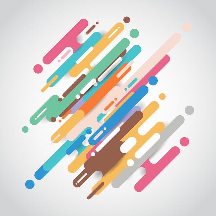 Transition Vector Art, Icons, and Graphics for Free Download