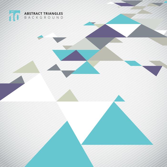 Modern Abstract Pattern Vector Art, Icons, and Graphics for Free Download