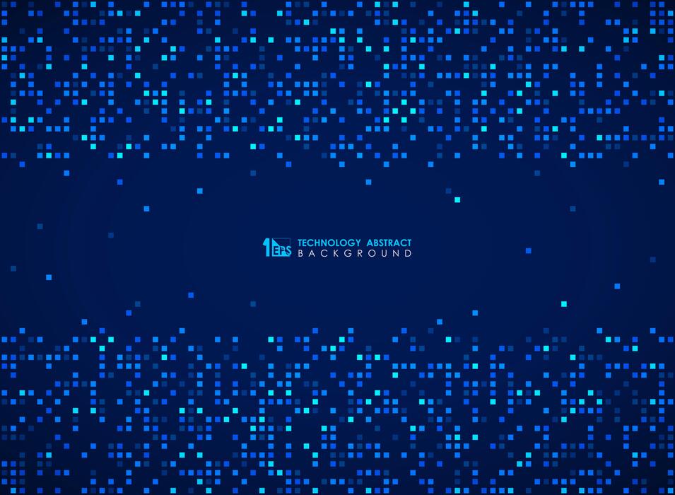 8 Bit Vector Art, Icons, and Graphics for Free Download