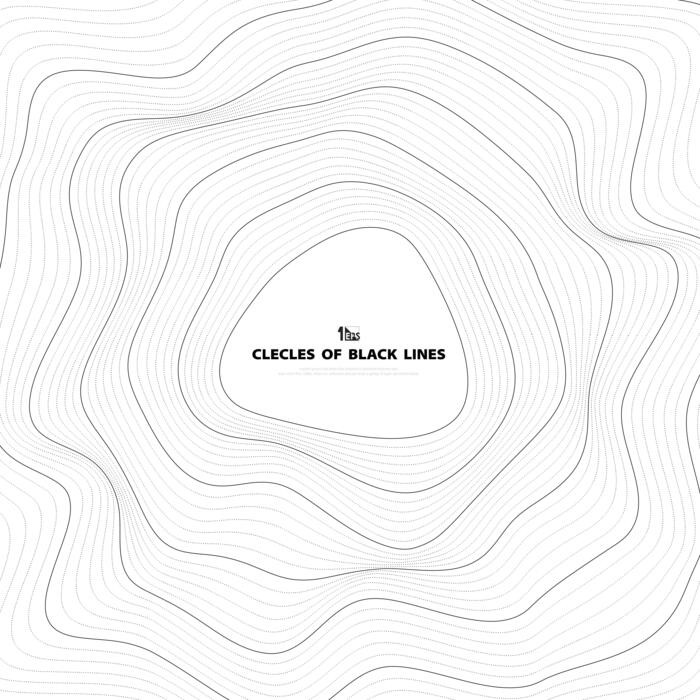 Curved Line Pattern Vector Art, Icons, and Graphics for Free Download