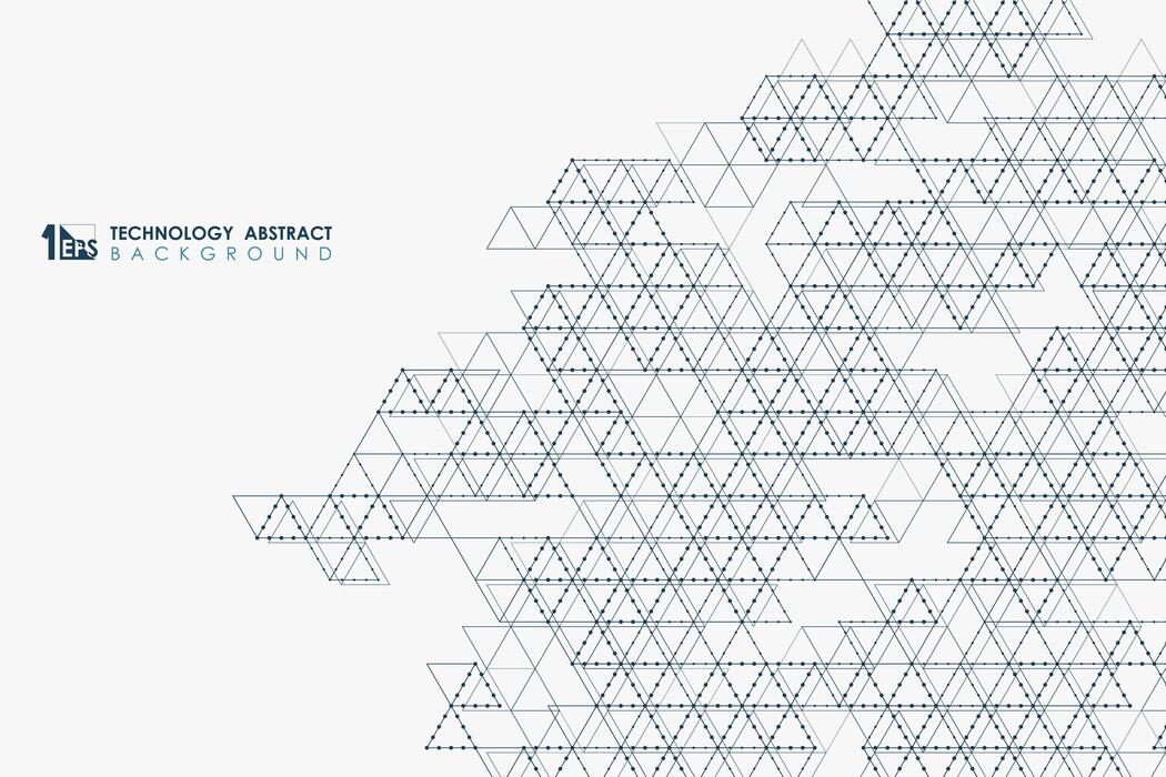 Dot Grid Pattern Vector Art, Icons, and Graphics for Free Download