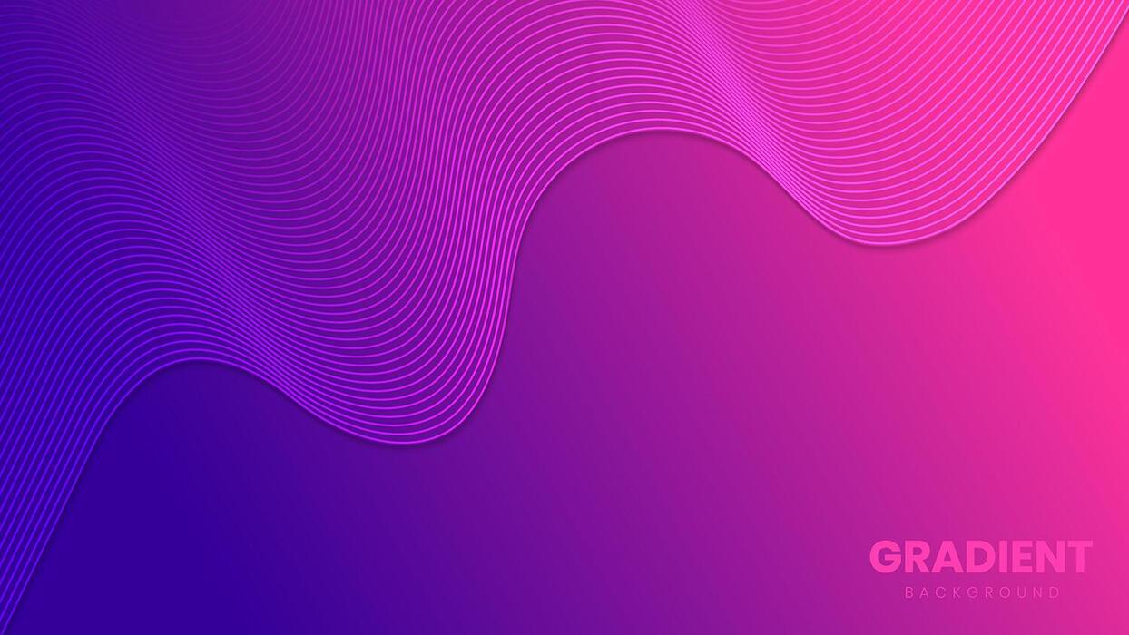 Line Gradient Vector Art, Icons, and Graphics for Free Download