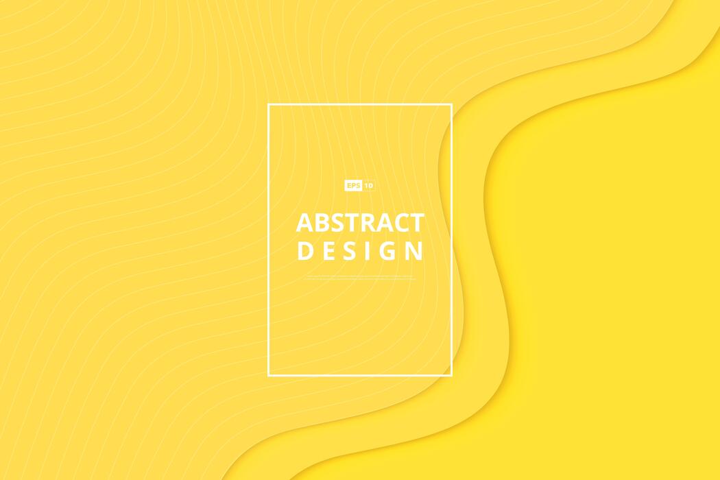 Minimal Texture Vector Art, Icons, and Graphics for Free Download