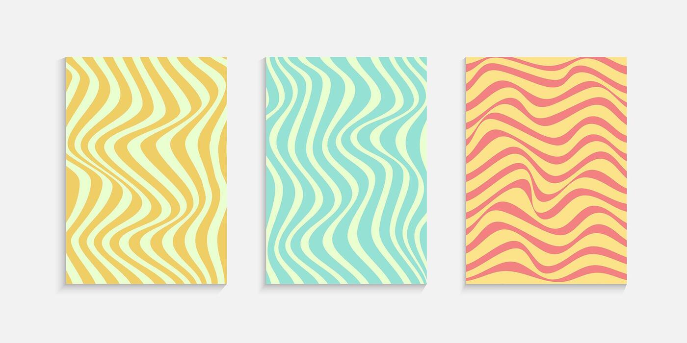 Wavy Background Vector Art, Icons, and Graphics for Free Download