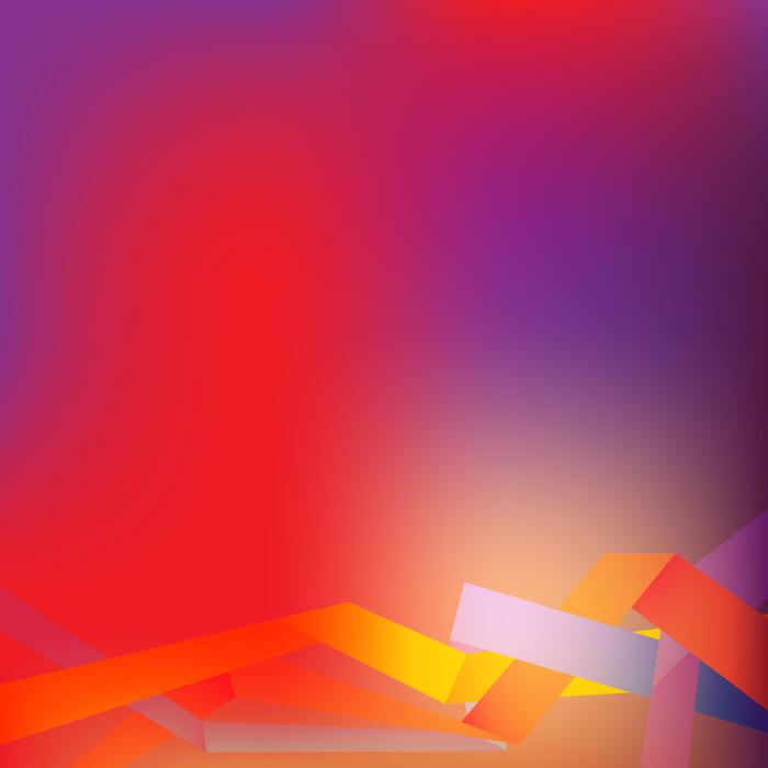 Background Template Vector Art, Icons, and Graphics for Free Download