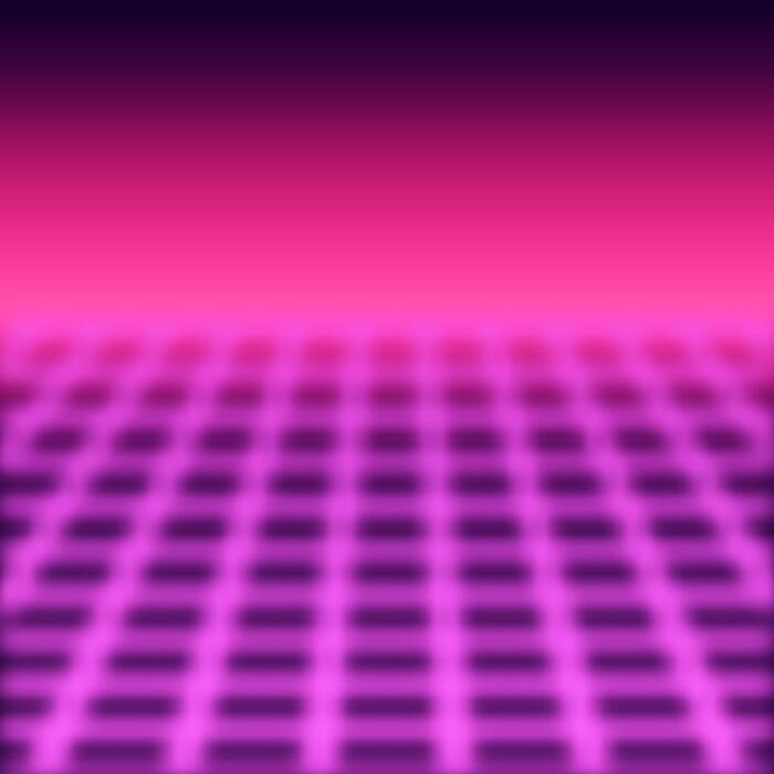 Retro Grid Vector Art, Icons, and Graphics for Free Download