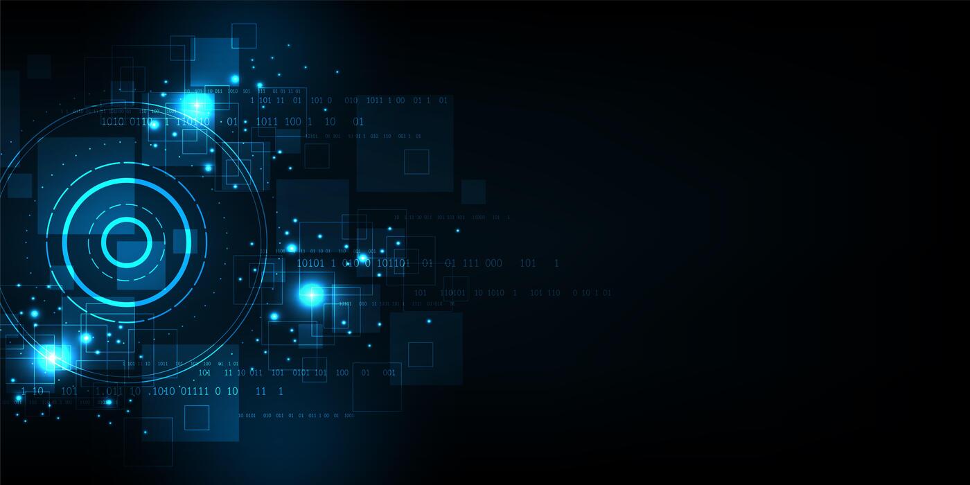 Display Vector Art, Icons, and Graphics for Free Download