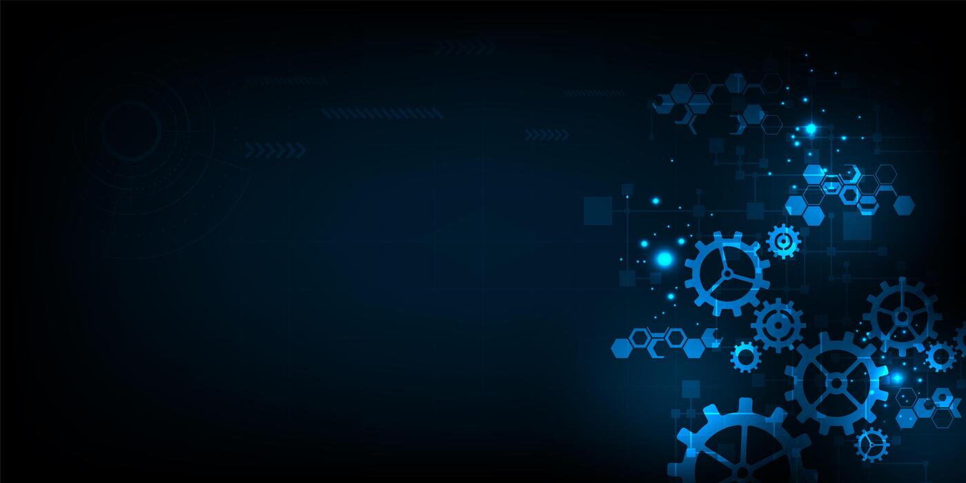 Software Background Vector Art, Icons, and Graphics for Free Download