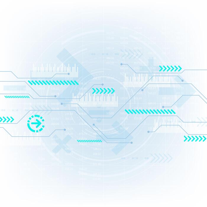 Abstract Tech Background Vector Art, Icons, and Graphics for Free Download