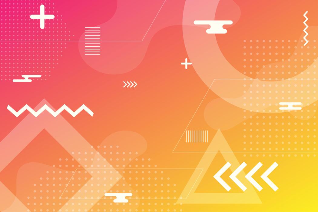 Shapes Background Vector Art, Icons, and Graphics for Free Download
