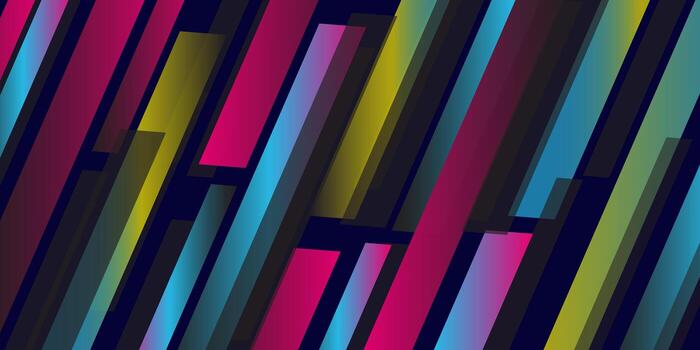 Line Shapes Vector Art, Icons, and Graphics for Free Download