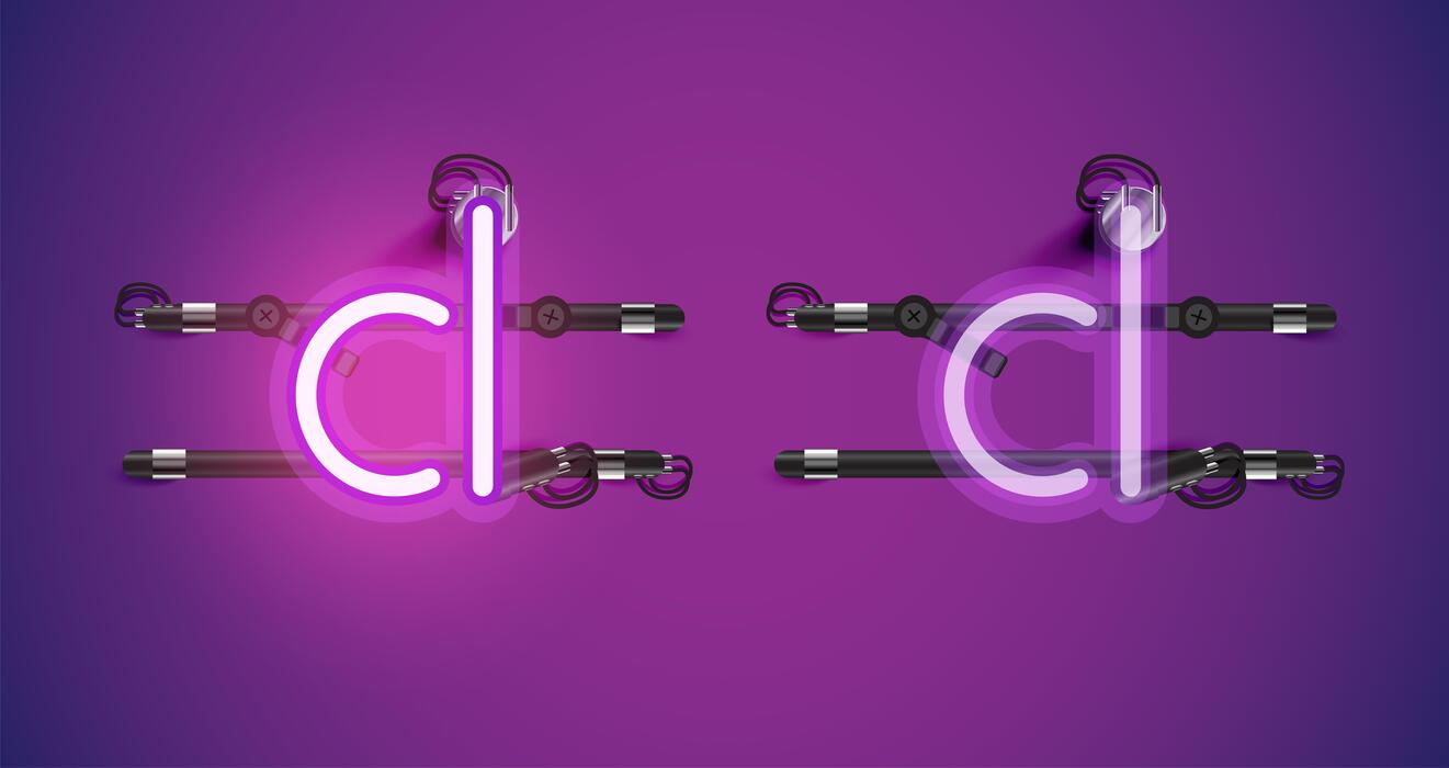 Purple Glow Vector Art, Icons, and Graphics for Free Download