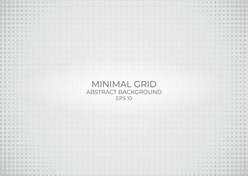 Abstract Grid Vector Art, Icons, and Graphics for Free Download