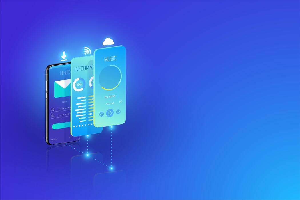 Login Background Vector Art, Icons, and Graphics for Free Download