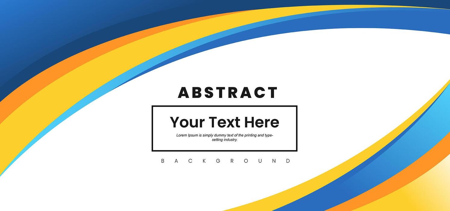 Abstract Vector Art, Icons, and Graphics for Free Download