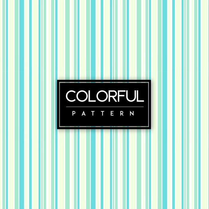 Green Striped Background Vector Art, Icons, and Graphics for Free Download