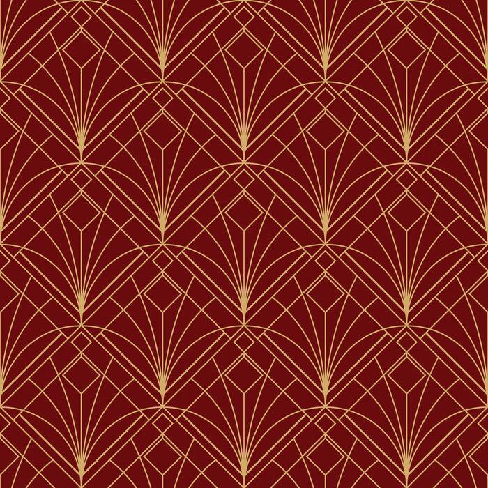Red Pattern Vector Art, Icons, and Graphics for Free Download