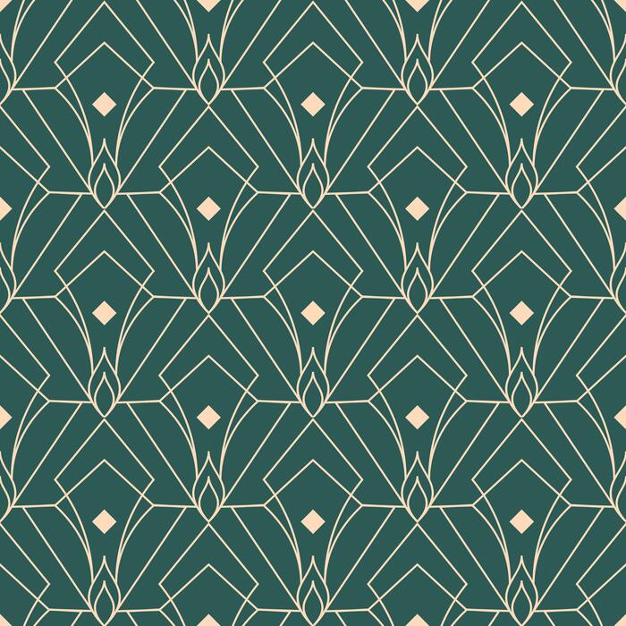 Simple Seamless Vector Art, Icons, and Graphics for Free Download