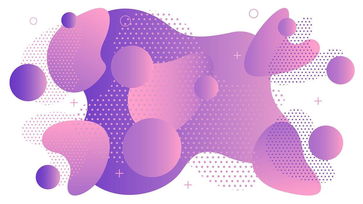 Purple Wallpaper Vector Art, Icons, and Graphics for Free Download