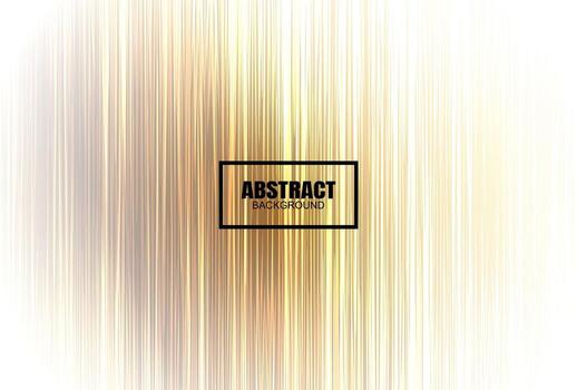Abstract Lines Free Vector Art - (148,945 Free Downloads)