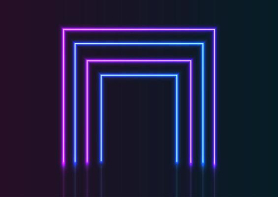 Neon Texture Vector Art, Icons, and Graphics for Free Download Neon Texture Vector Art, Icons, and Graphics for Free Download