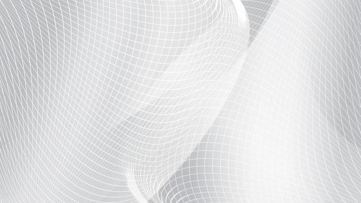 Mesh Pattern Vector Art Icons And Graphics For Free Download