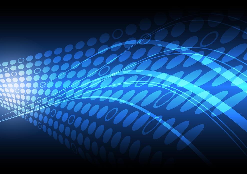 Blue Pattern Background Vector Art, Icons, and Graphics for Free Download