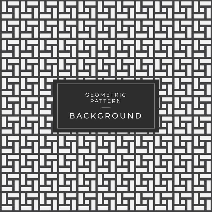 Rectangle Pattern Vector Art, Icons, and Graphics for Free Download