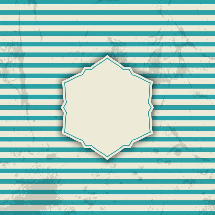 Striped Background Vector Art, Icons, and Graphics for Free Download