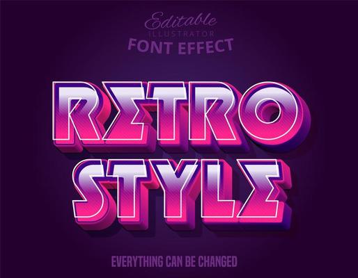 3d Text Vector Art, Icons, and Graphics for Free Download
