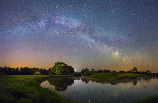 Night Stock Photos, Images and Backgrounds for Free Download